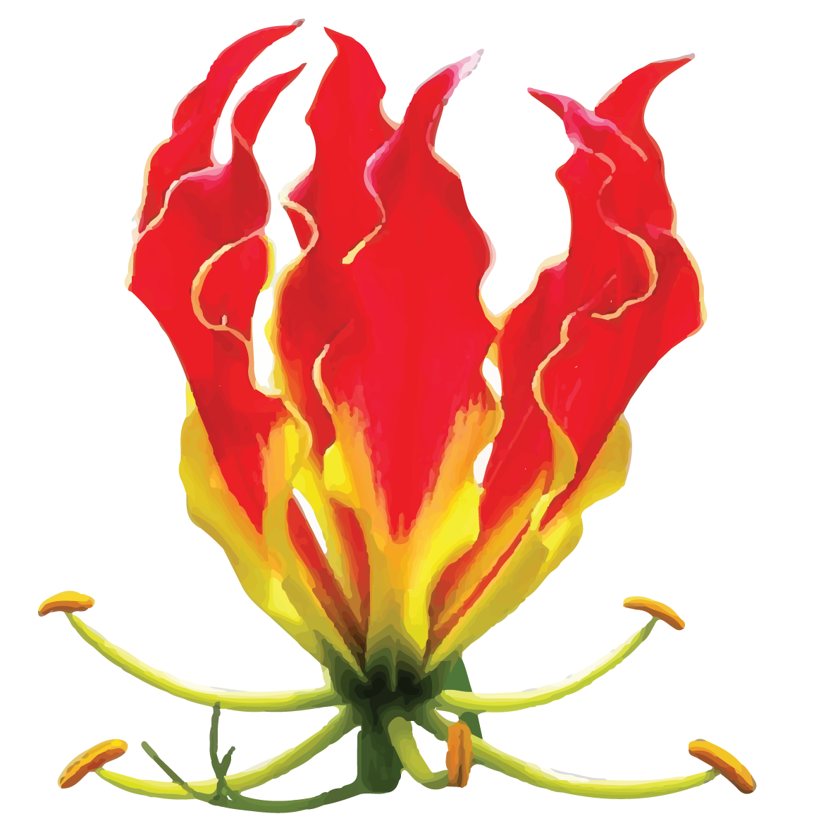 Tamil Nadu SF - World For Nature